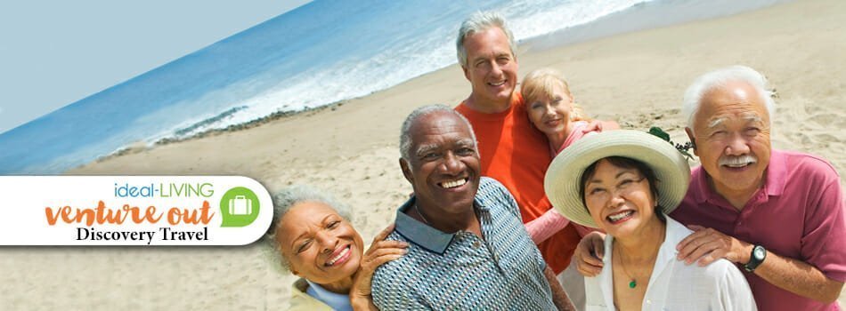 Discovery Tours | Find your ideal resort home | Private Community