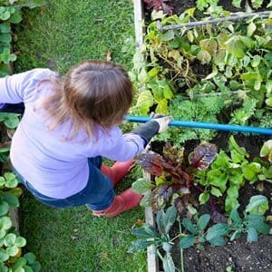 Garden Communities | Communities with Community Gardens Enthusiasts