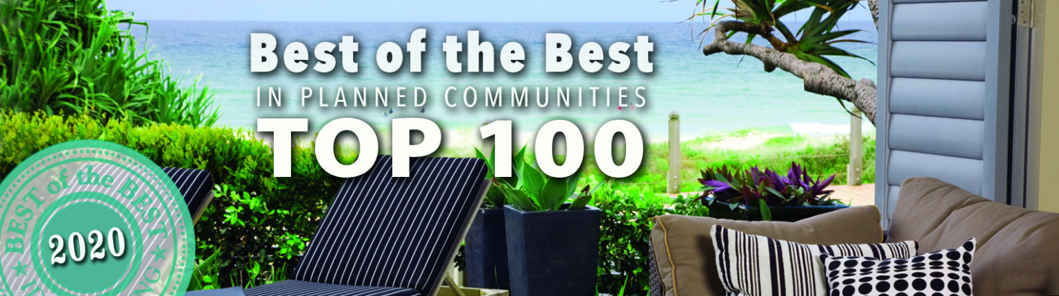 Choose Your Ideal Community With Confidence | ideal-LIVING